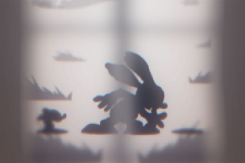 Slam Jam x Fila Redefined Capsule Collection | HYPEBEAST