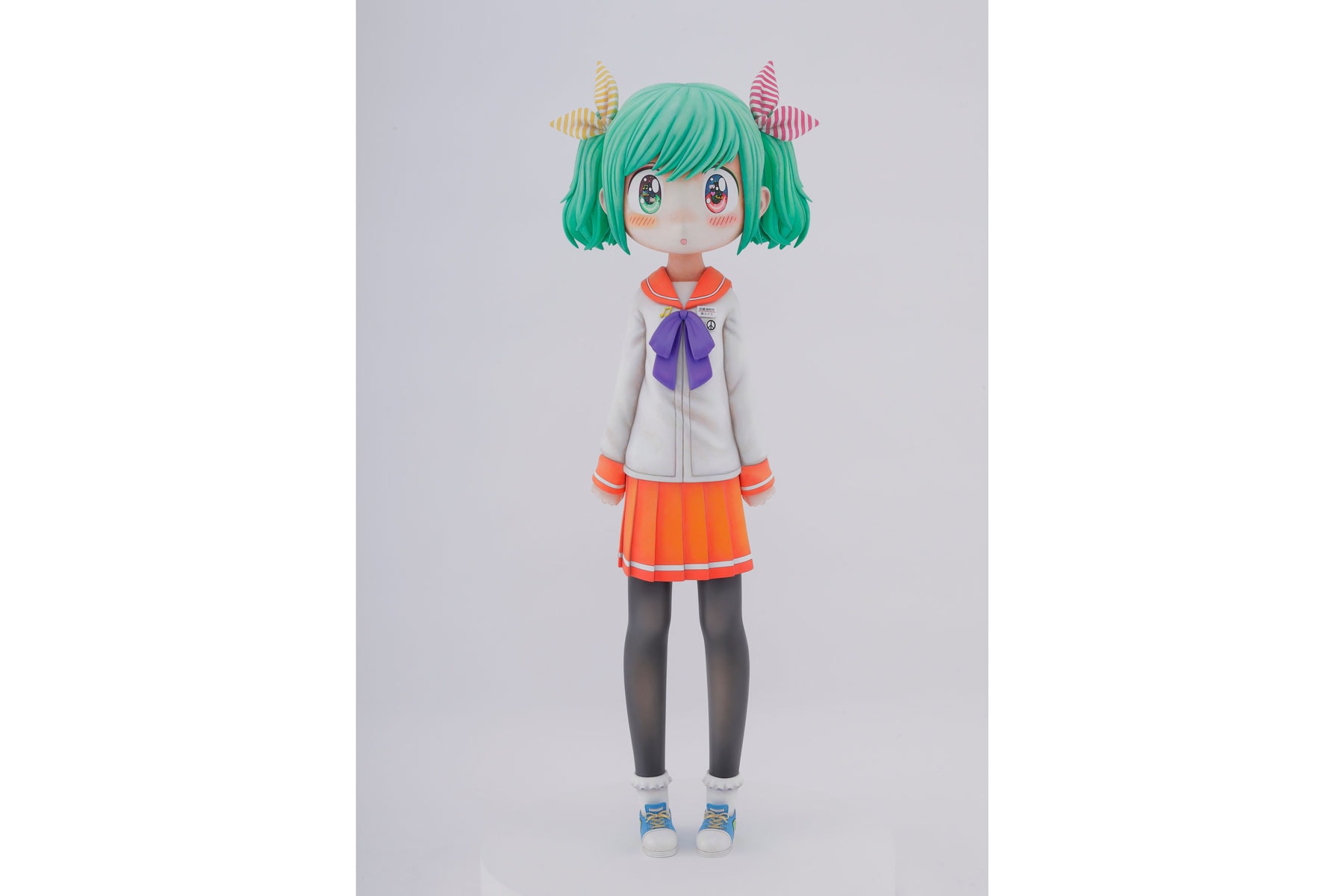 HypeArt Hong Kong Art Week 2022 Spotlight | Hypebeast