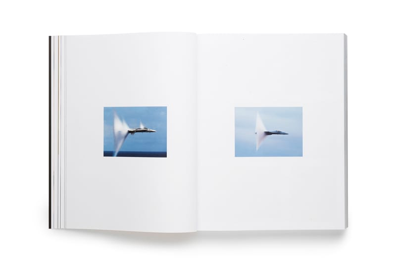 独家专访跨领域创意单位 ILL-STUDIO：记住我们各自都有独特的视角和看待事物的方式 | Hypebeast