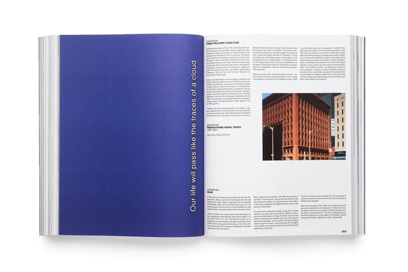 独家专访跨领域创意单位 ILL-STUDIO：记住我们各自都有独特的视角和看待事物的方式 | Hypebeast