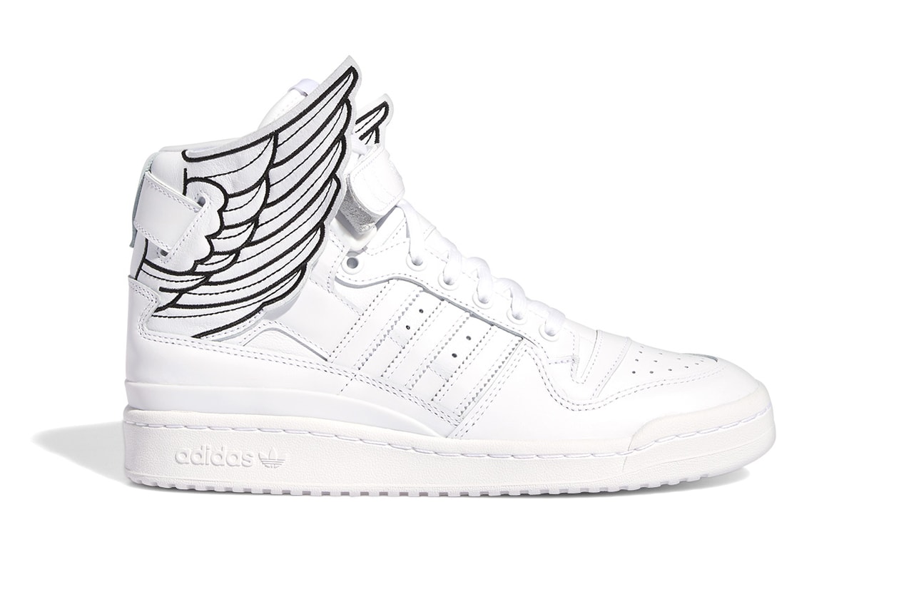 Best Sneaker Releases May 2022 Week 1 | Hypebeast