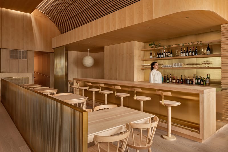 Matty Matheson How-To Cook Fried Chicken Video | HYPEBEAST