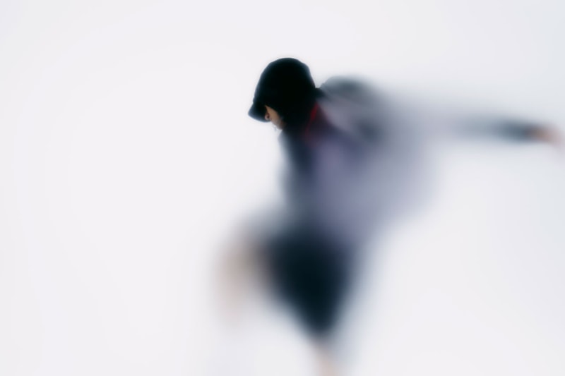 Slam Jam x Fila Redefined Capsule Collection | Hypebeast