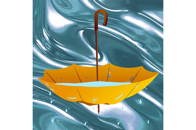 Snapple SnappleElemeNFT Collection Launch Flavor | Hypebeast