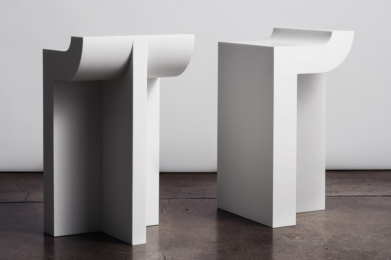 SNICKERIET Returns With New Furniture Collection | Hypebeast