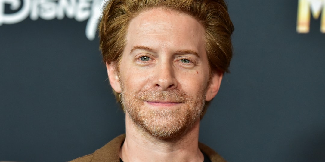 Seth Green's $200K Bored Ape Yacht Club NFT "Kidnapped" | Hypebeast
