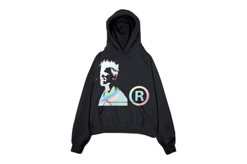 Vizn x Siberia Hills Capsule Collection | Hypebeast