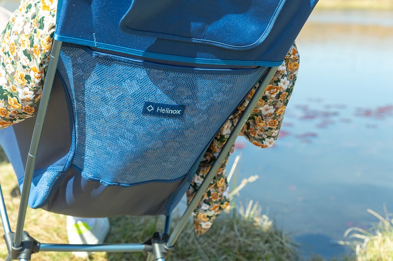 Working Class Heroes x YETI Drinkware Collaboration | Hypebeast