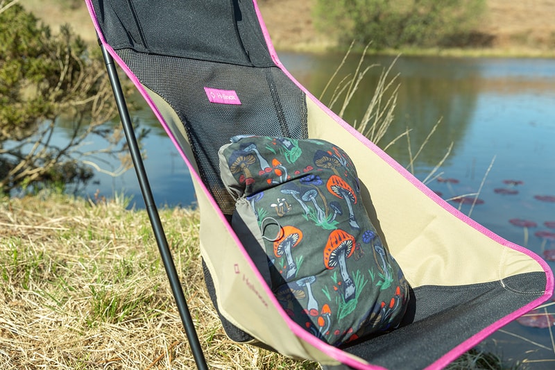 Working Class Heroes x YETI Drinkware Collaboration | Hypebeast