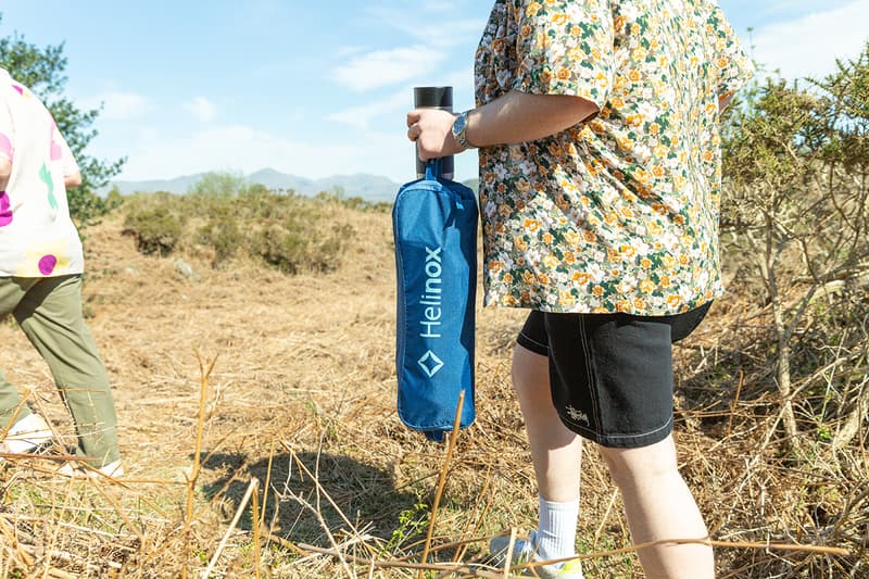 Working Class Heroes x YETI Drinkware Collaboration | Hypebeast