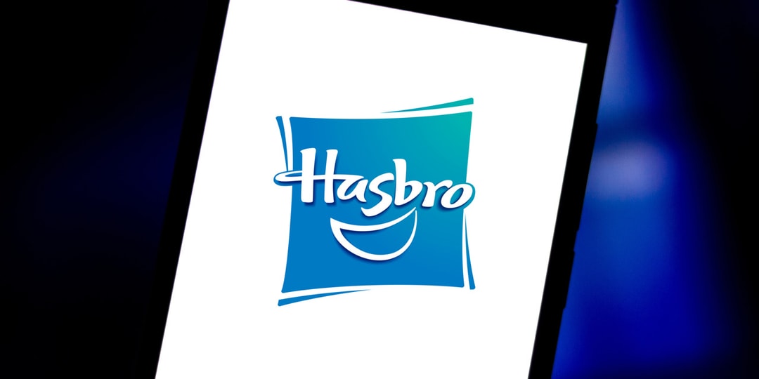 Hasbro x NBA Relaunch Starting Lineup Collectibles Brand | Hypebeast