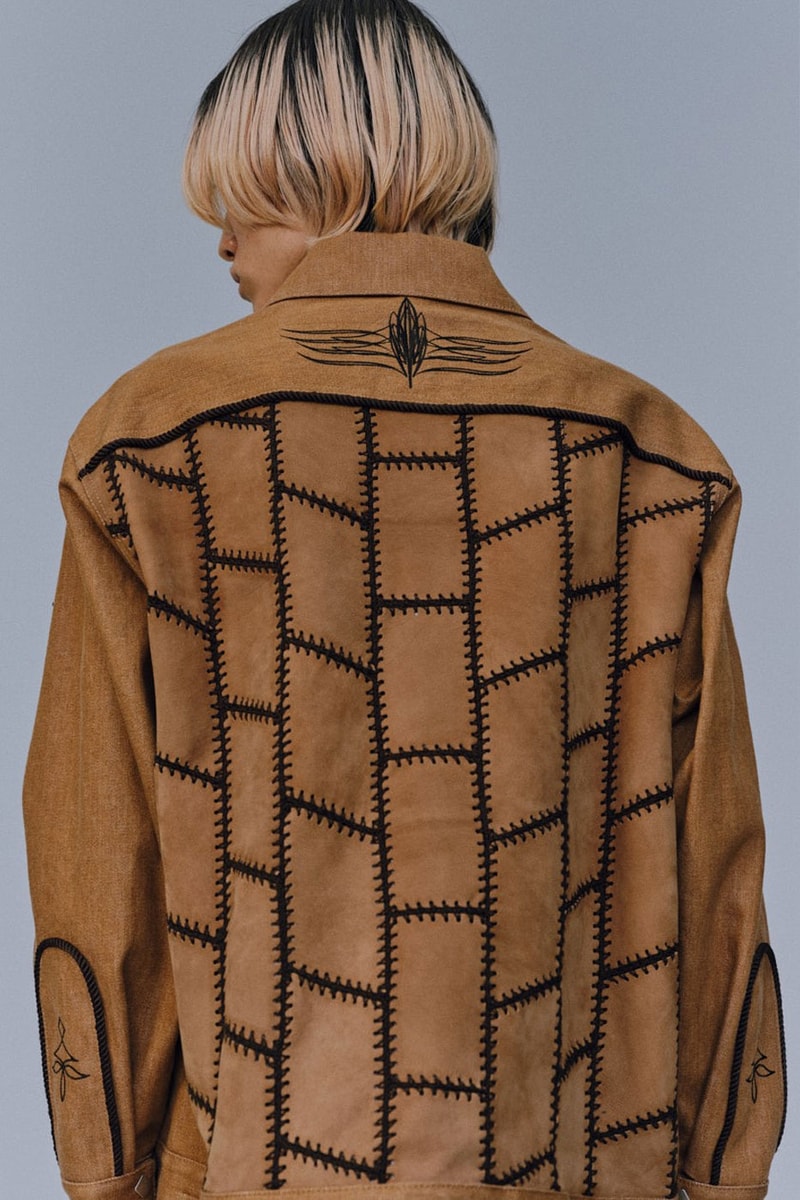 Children of the Discordance SS23 Collection | Hypebeast