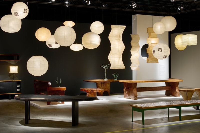 Design Miami/Basel Returns for 2022 Edition | Hypebeast