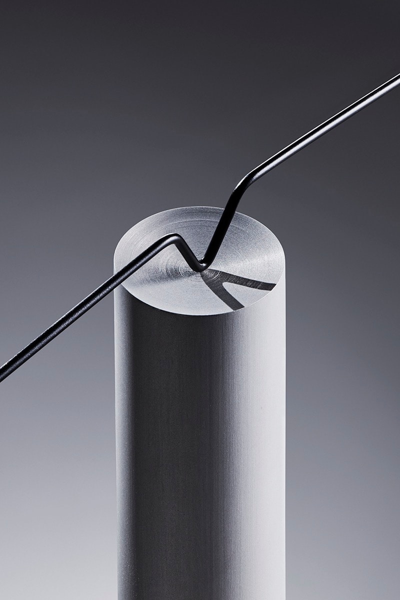 Yamaha and ÉCAL Students Create Sound Machines | Hypebeast