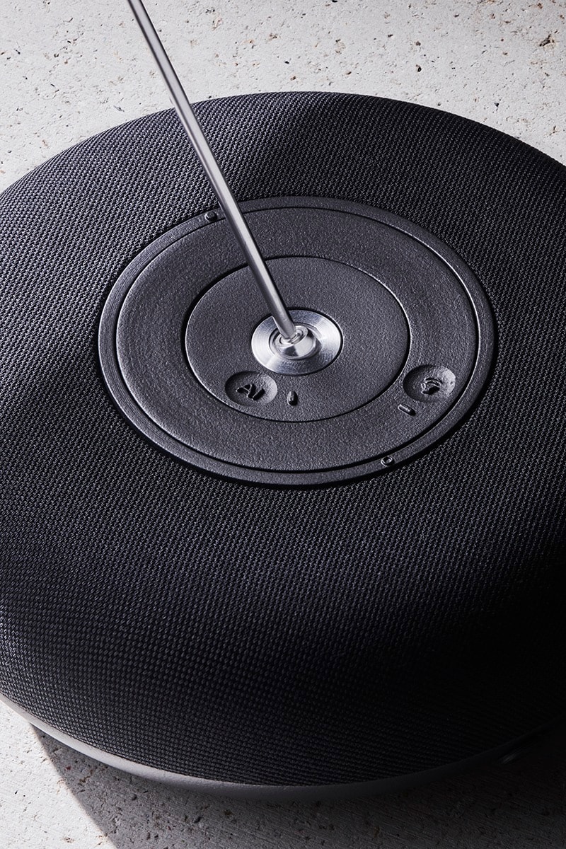 Yamaha and ÉCAL Students Create Sound Machines | Hypebeast