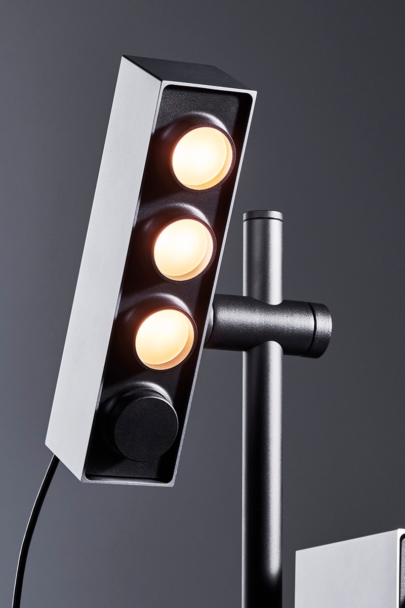 Yamaha and ÉCAL Students Create Sound Machines | Hypebeast