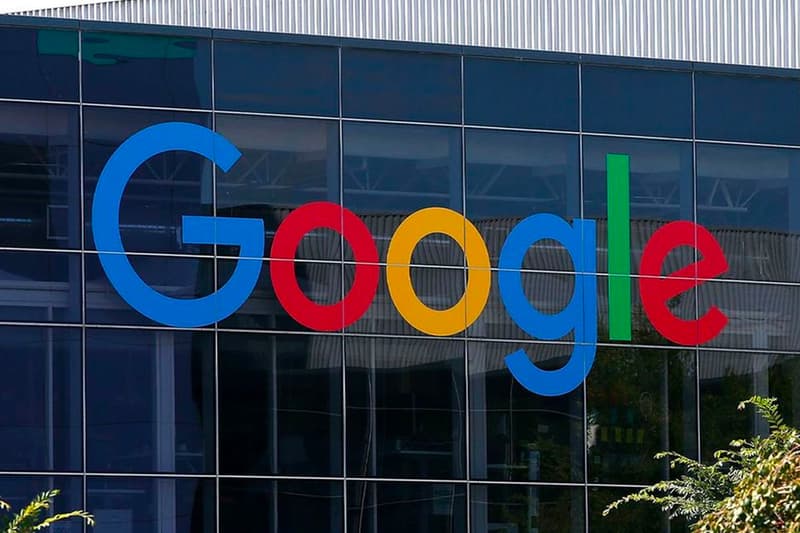 Google Makes Headlines for Suspending Engineer Who Claims Its AI Is ...