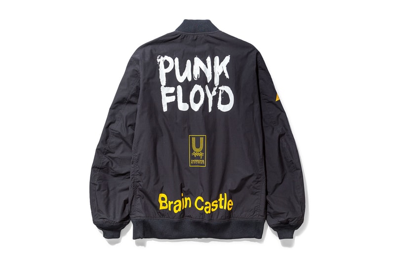 HBX Archives Week 73 YEEZY, OFF-WHITE, BAPE and More Release Info ...