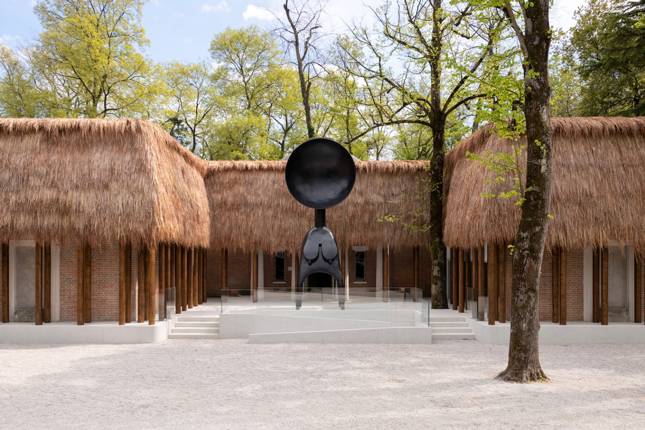 HypeArt Top Art Exhibitions For Remainder of 2021 | Hypebeast