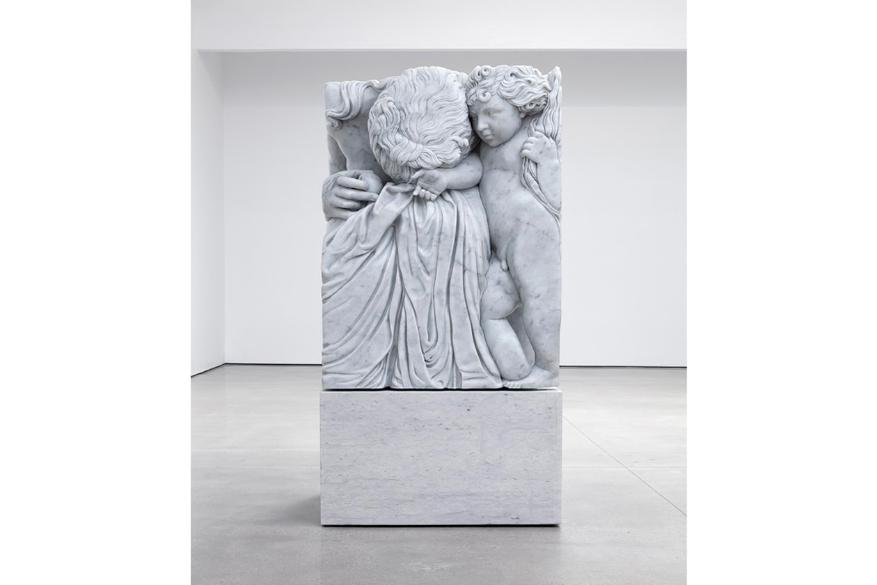 HypeArt Top Art Exhibitions For Remainder of 2021 | Hypebeast