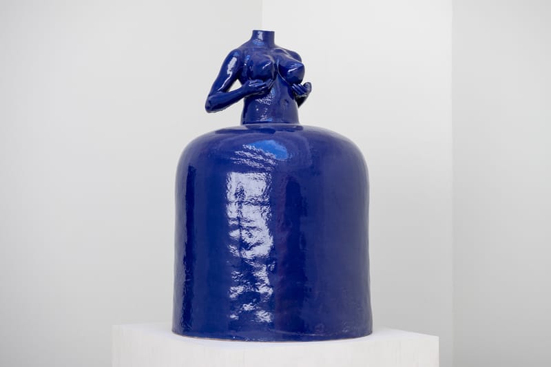 HypeArt Top Art Exhibitions For Remainder of 2021 | Hypebeast