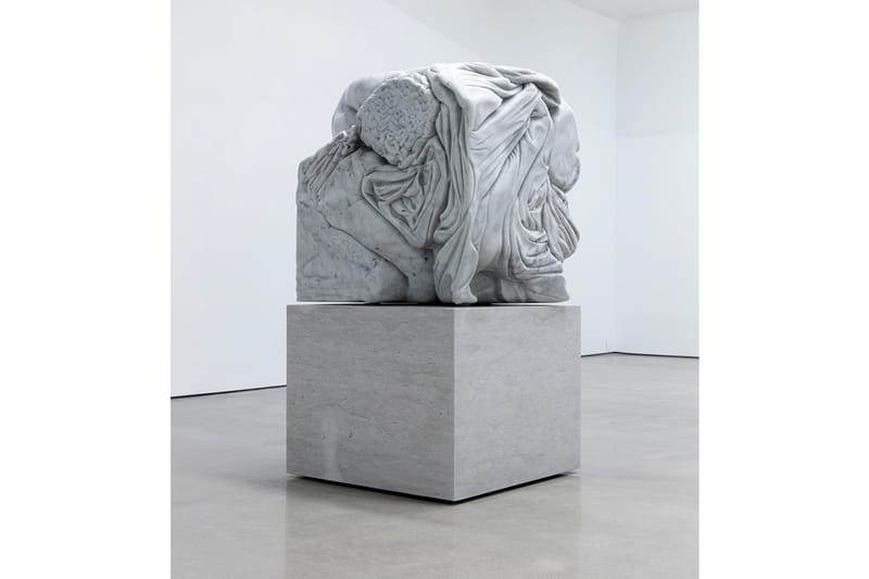 HypeArt Top Art Exhibitions For Remainder of 2021 | Hypebeast