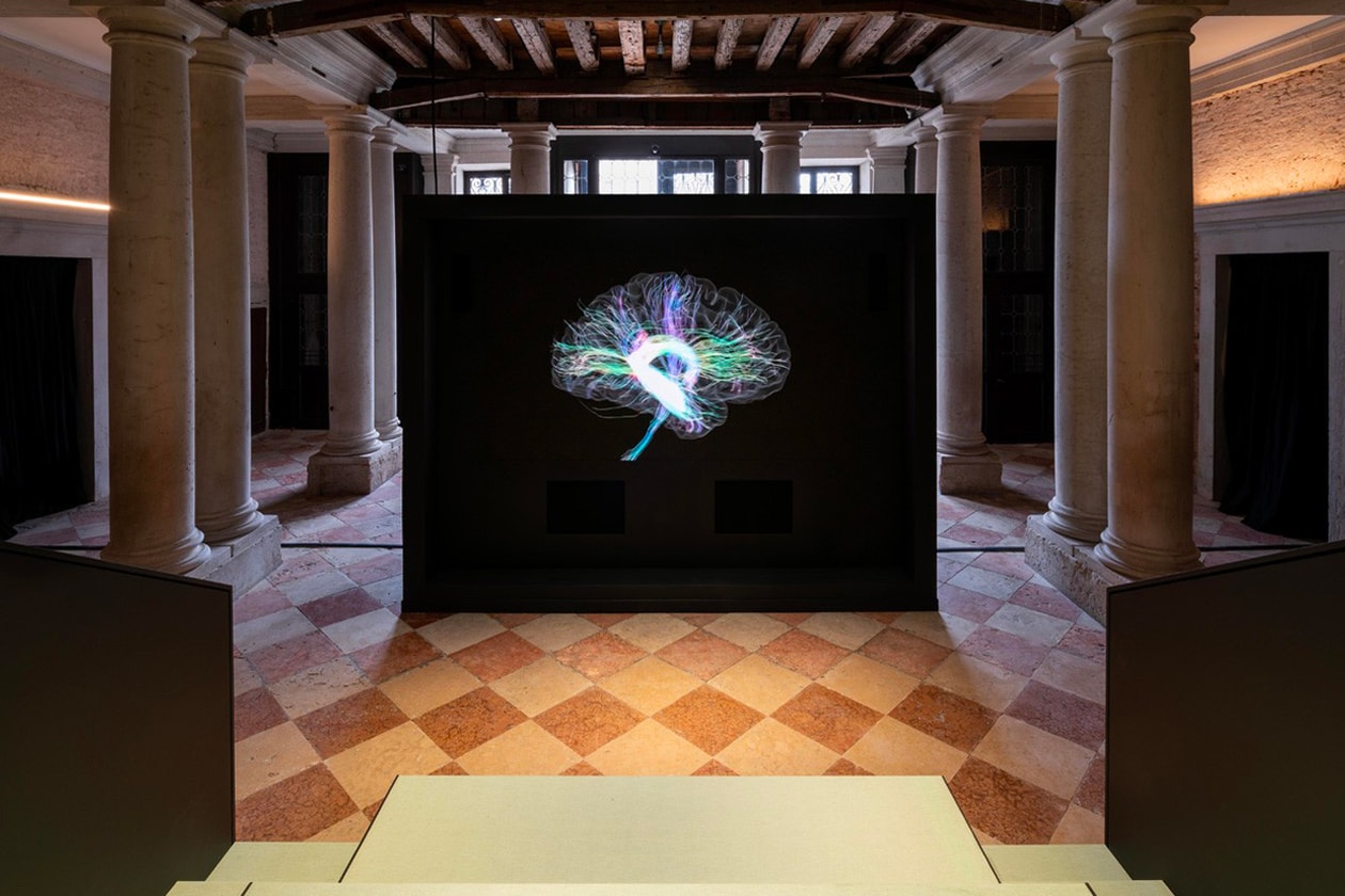 HypeArt Top Art Exhibitions For Remainder of 2021 | Hypebeast