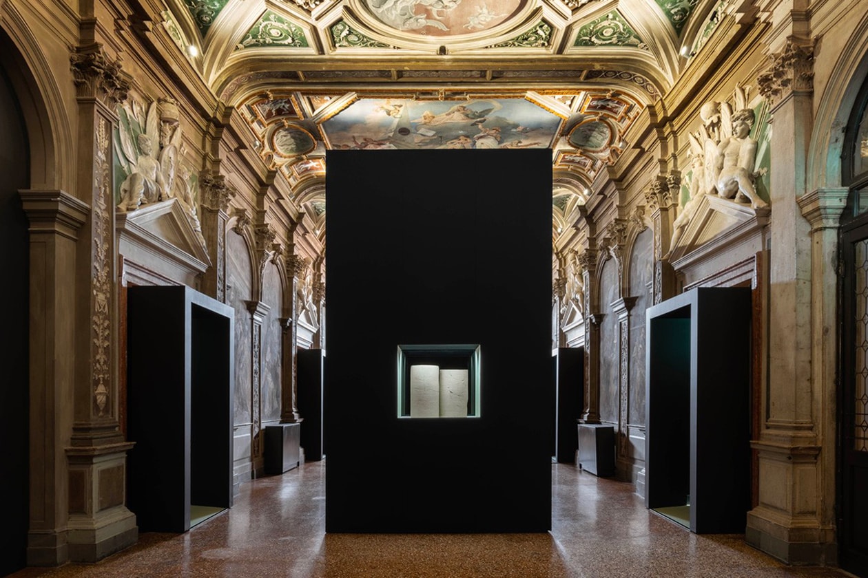 HypeArt Top Art Exhibitions For Remainder of 2021 | Hypebeast