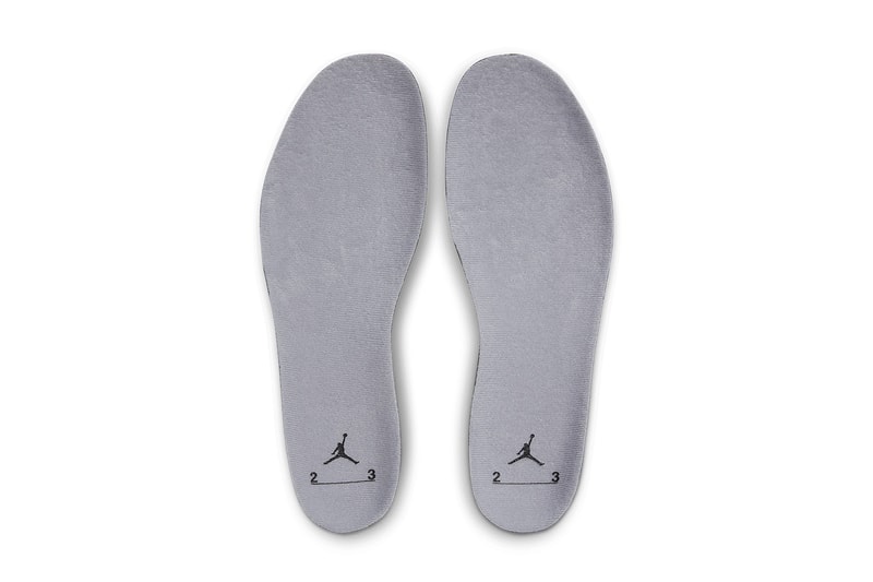 Air Jordan Clog DN4890-101 Release Date | Hypebeast