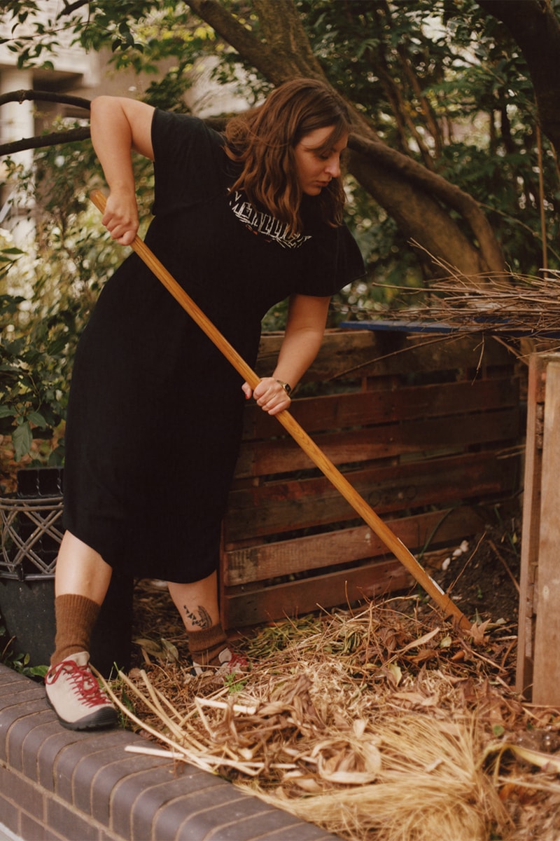 KEEN Launches "The Experts" SS22 Campaign | Hypebeast