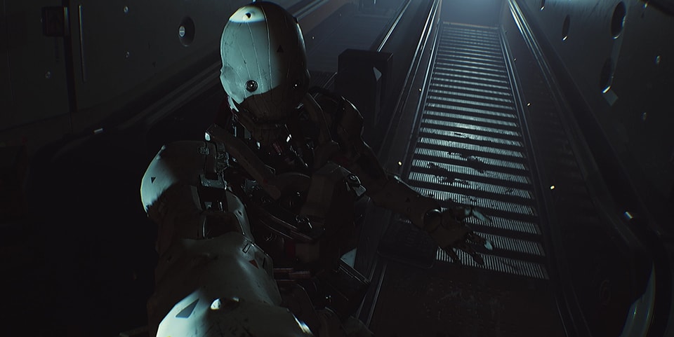 Lunar Software Revives 'ROUTINE' After a Decade | HYPEBEAST