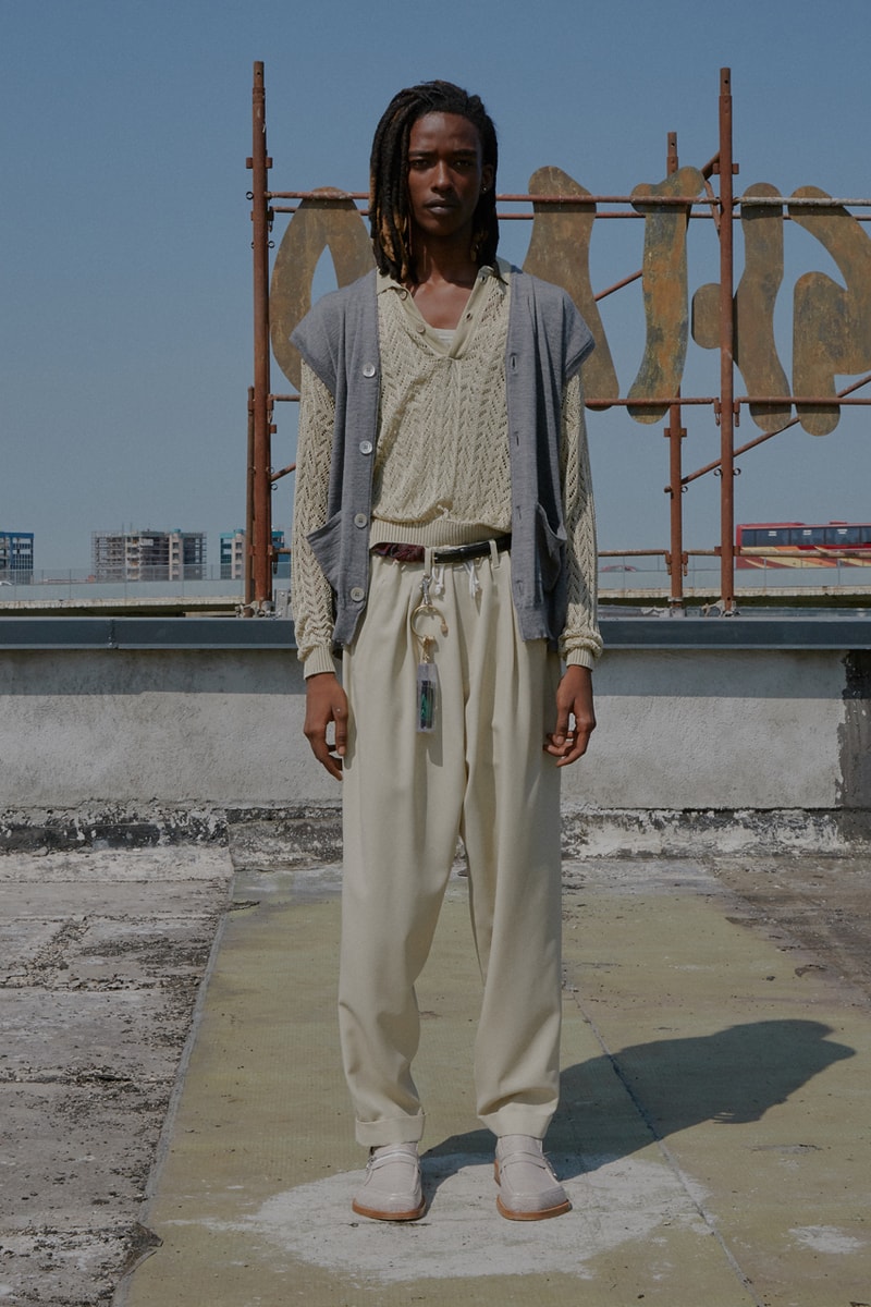 2022 Hippie Fashion