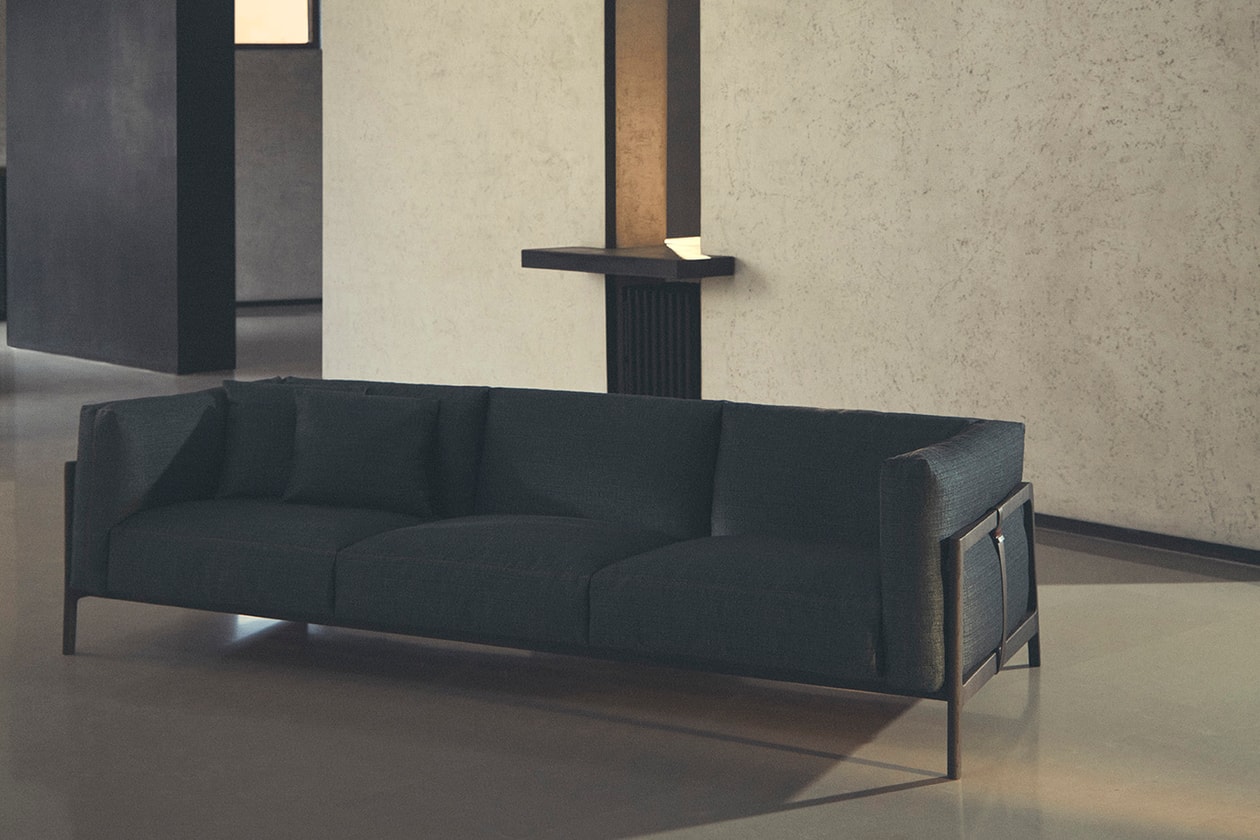 The Furniture You Need From Milan Design Week | Hypebeast