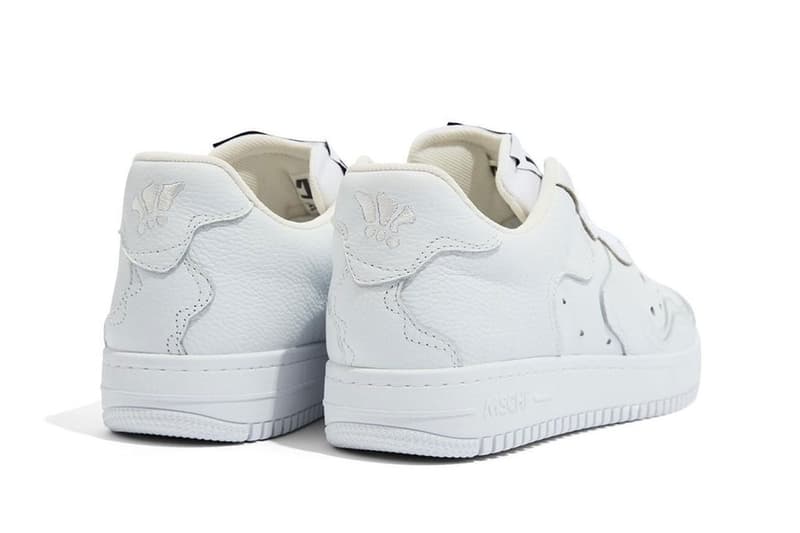 MSCHF ra mẫu giày Super Normal Sneaker "đụng hàng sương sương" với Nike ...