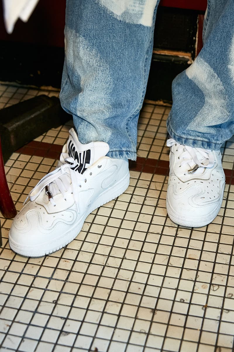 MSCHF Super Normal Release Date | Hypebeast