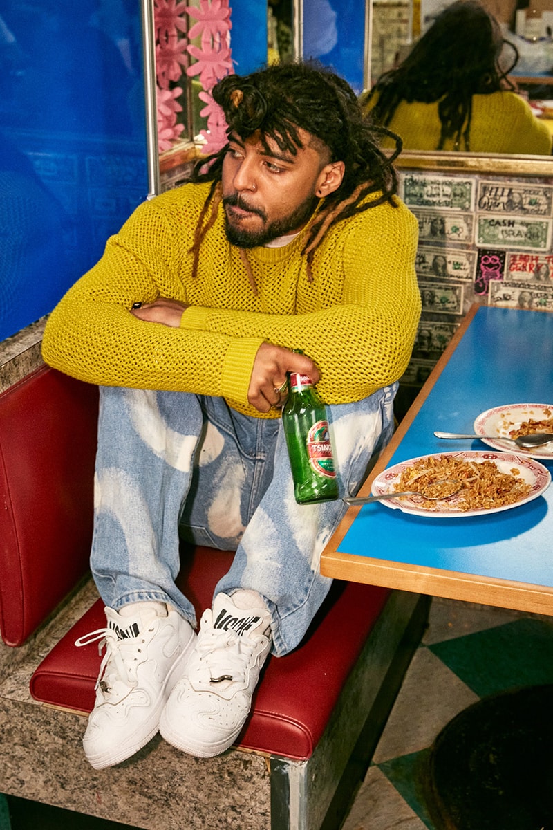 MSCHF Super Normal Release Date | Hypebeast