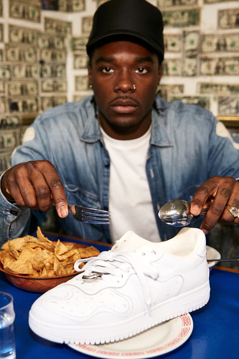 MSCHF Super Normal Release Date | Hypebeast