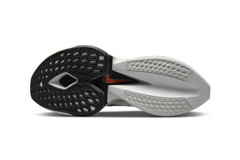 Nike Air Zoom Alphafly NEXT% 2 "Proto" | Hypebeast