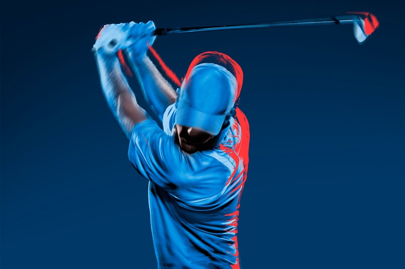 NorthStar Bets Basics of Placing First Sports Bet | Hypebeast