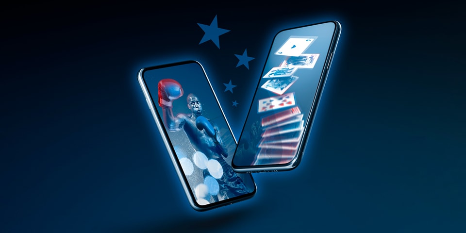 NorthStar Bets Basics of Placing First Sports Bet | Hypebeast