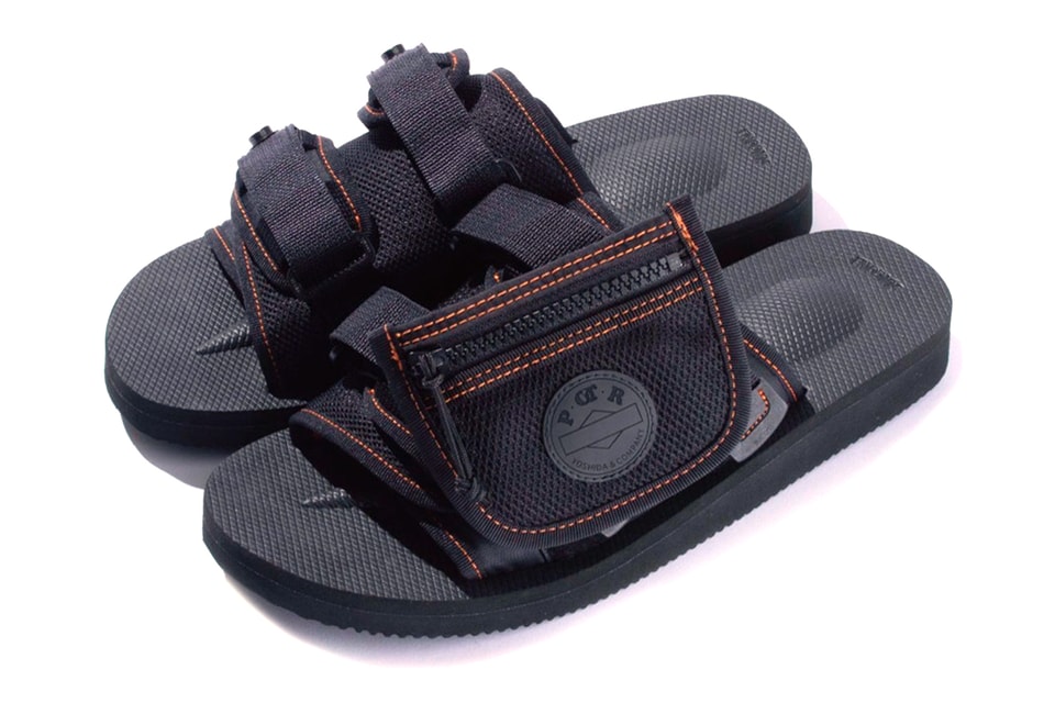 Suicoke Hypebeast | atelier-yuwa.ciao.jp
