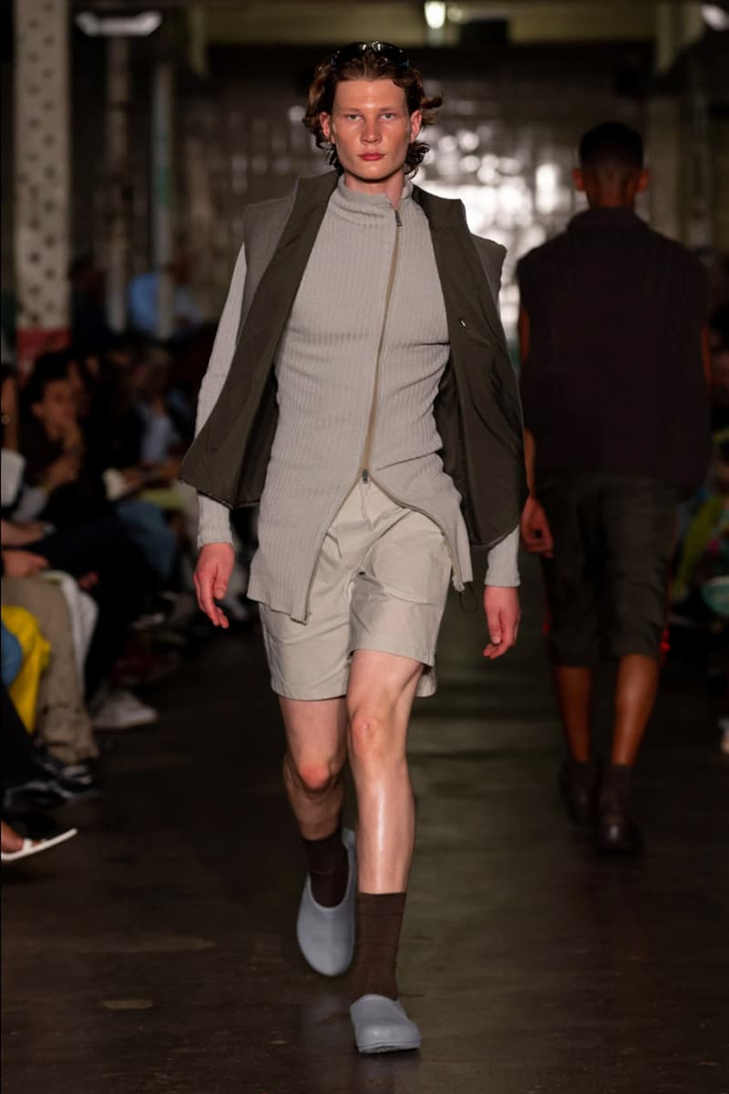 Robyn Lynch's SS23 Collection Champions Irish Design Codes With ...