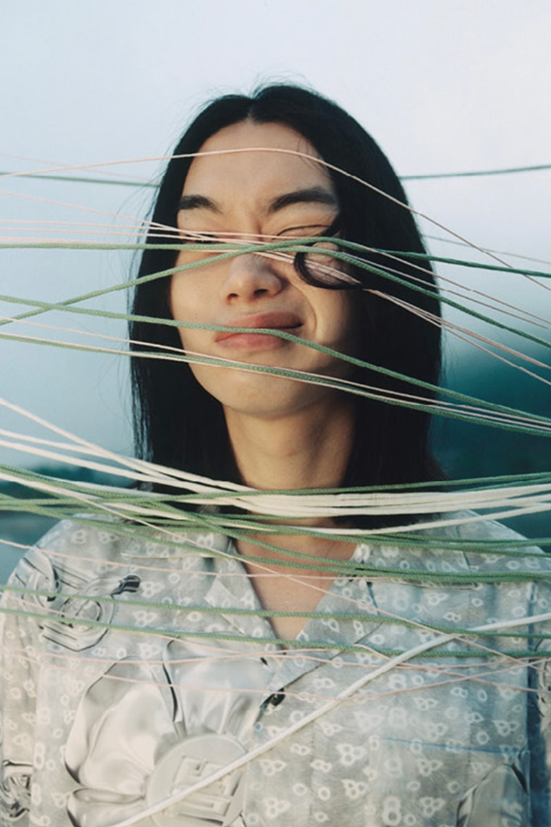 Sundae School Summer 2022 "Rituals" Capsule | Hypebeast