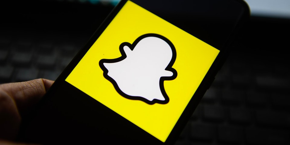 Snapchat to Introduce Premium Subscriptions | HYPEBEAST