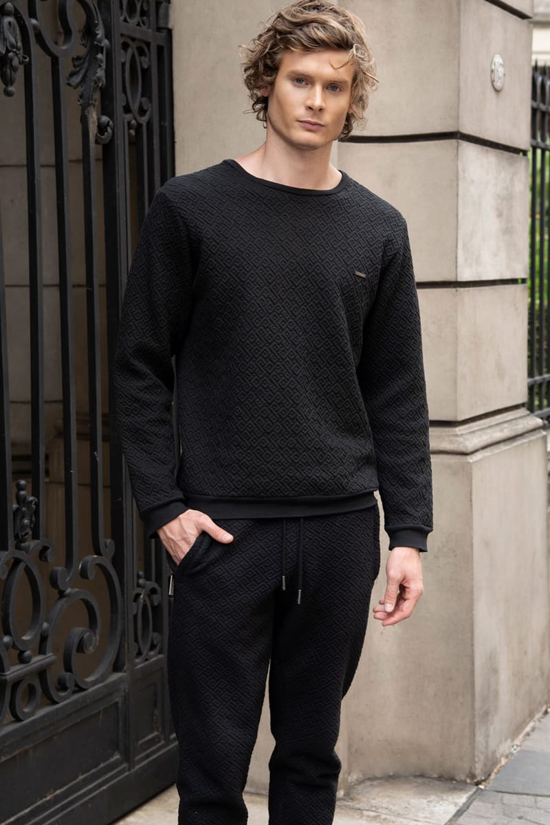 Check Out Four Untapped Miami-Based Fashion Brands | Hypebeast