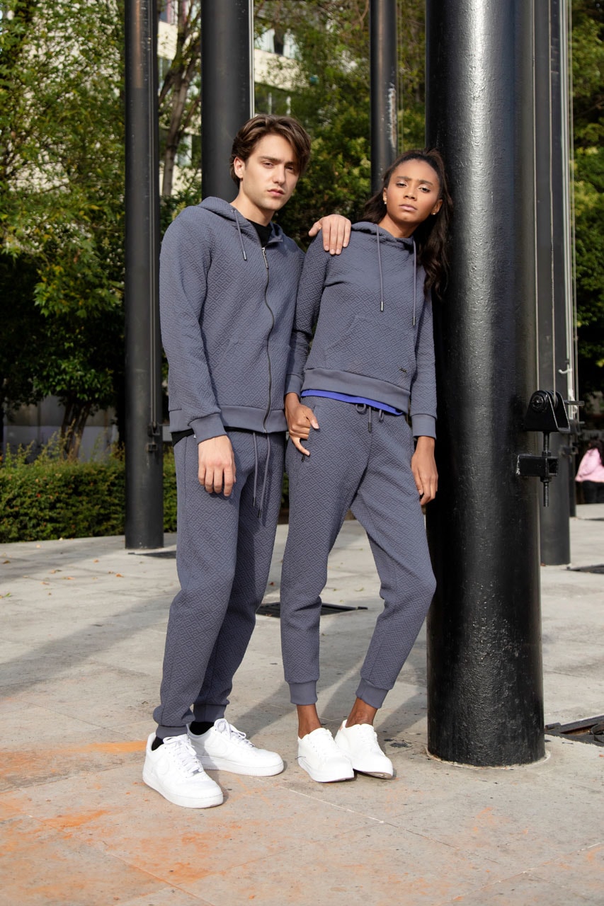 Check Out Four Untapped Miami-Based Fashion Brands | Hypebeast