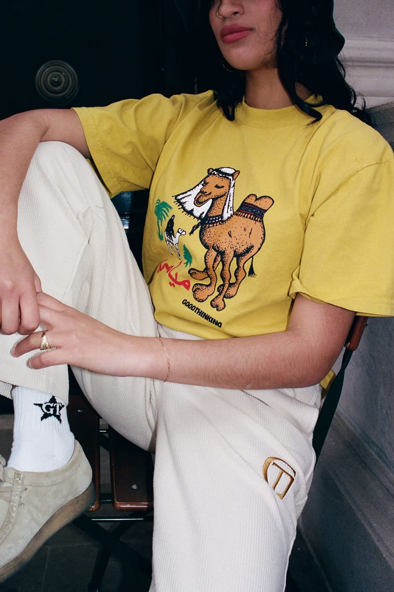 Check Out Four Untapped Miami-Based Fashion Brands | Hypebeast