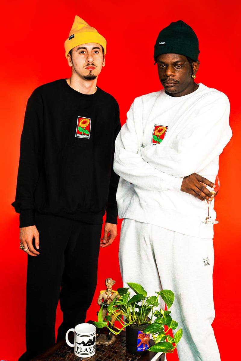 Check Out Four Untapped Miami-Based Fashion Brands | Hypebeast