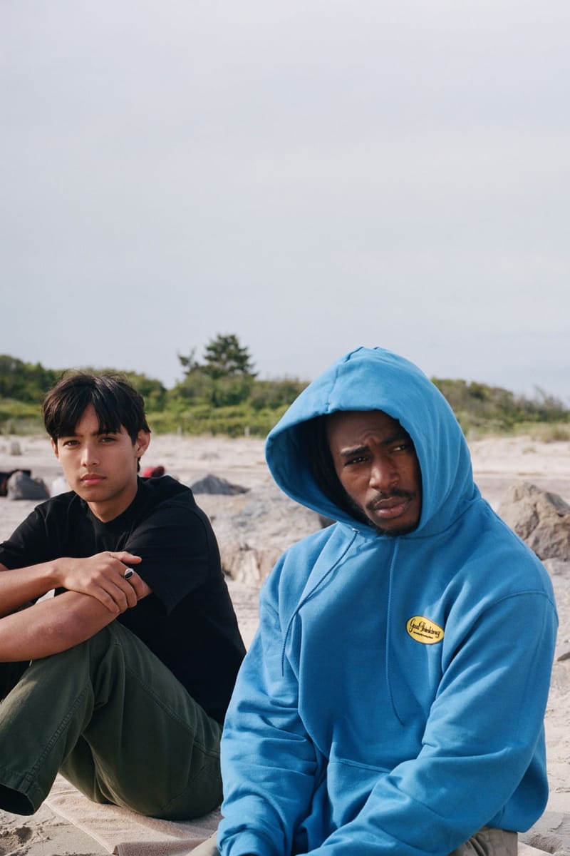 Check Out Four Untapped Miami-Based Fashion Brands | Hypebeast