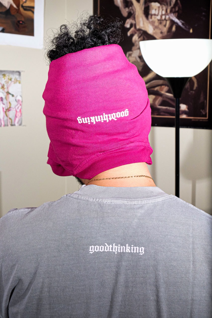 Check Out Four Untapped Miami-Based Fashion Brands | Hypebeast